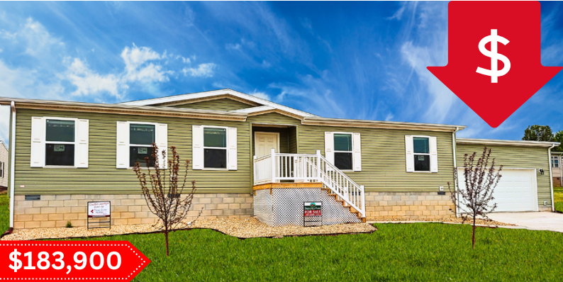 Springfield Farms - Homes For Sale