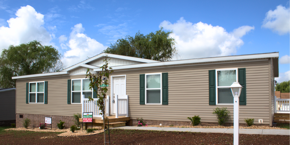 Springfield Farms - Homes For Sale